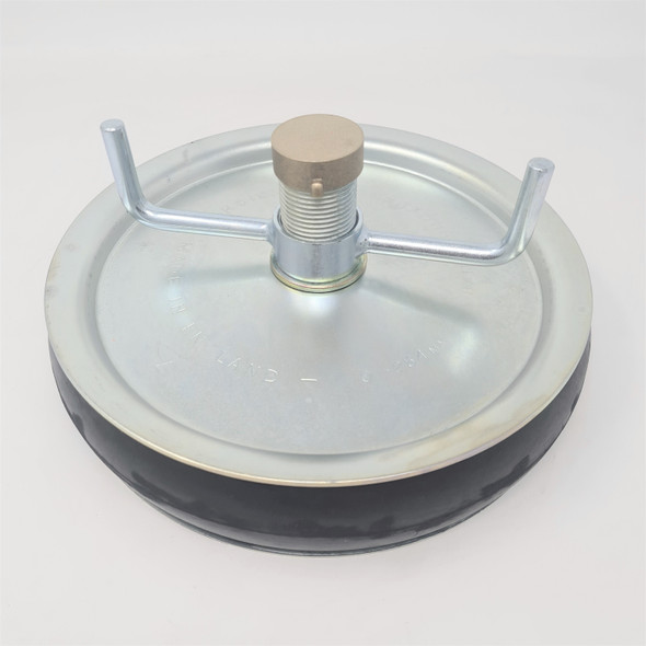 Pipe Testing and Inspection - Drain Test Plugs (Stoppers and Bungs ...
