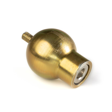 Ball Magnet Tool - Wardsflex