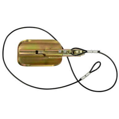 Root Cutter Tool - Wardsflex