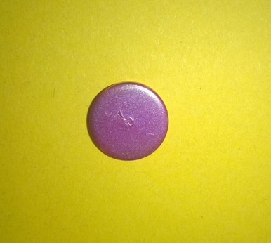 Purple Burst Disc 3000psi - Wardsflex