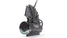 Aqua-Vu AV715c Underwater Camera - GoIceFish