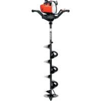 Strikemaster EXT-3 Power Auger Extension 20" - GoIceFish