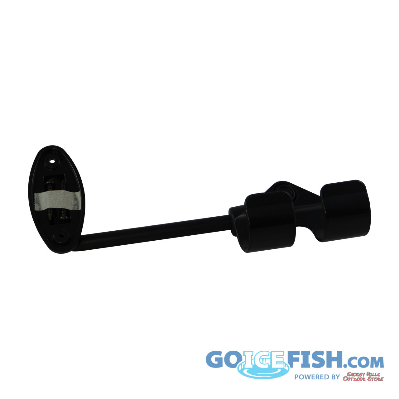 Fish Hole Buddy Rod Holder - GoIceFish
