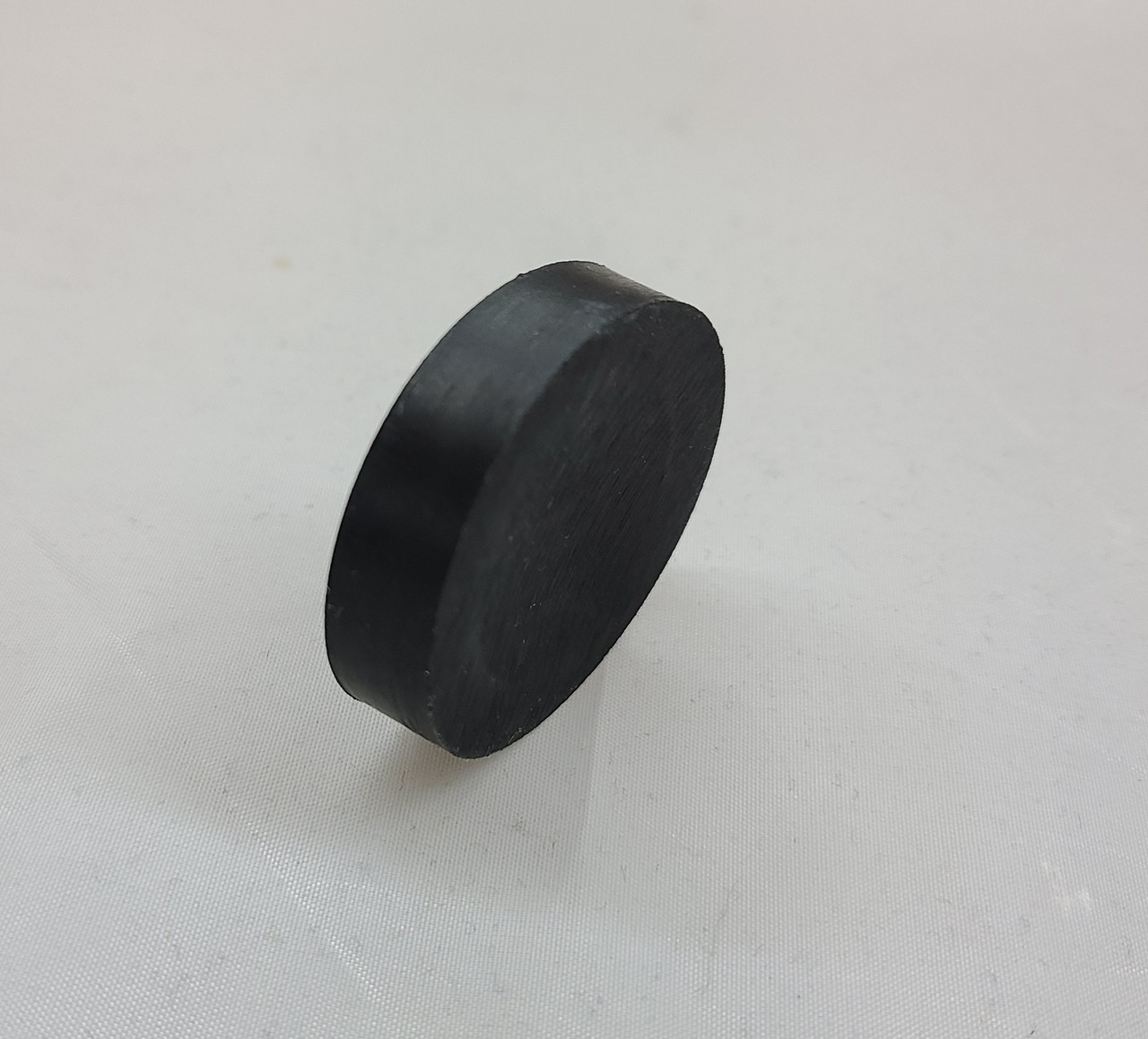 Sure Step Door Holder Rubber Cover - GoIceFish
