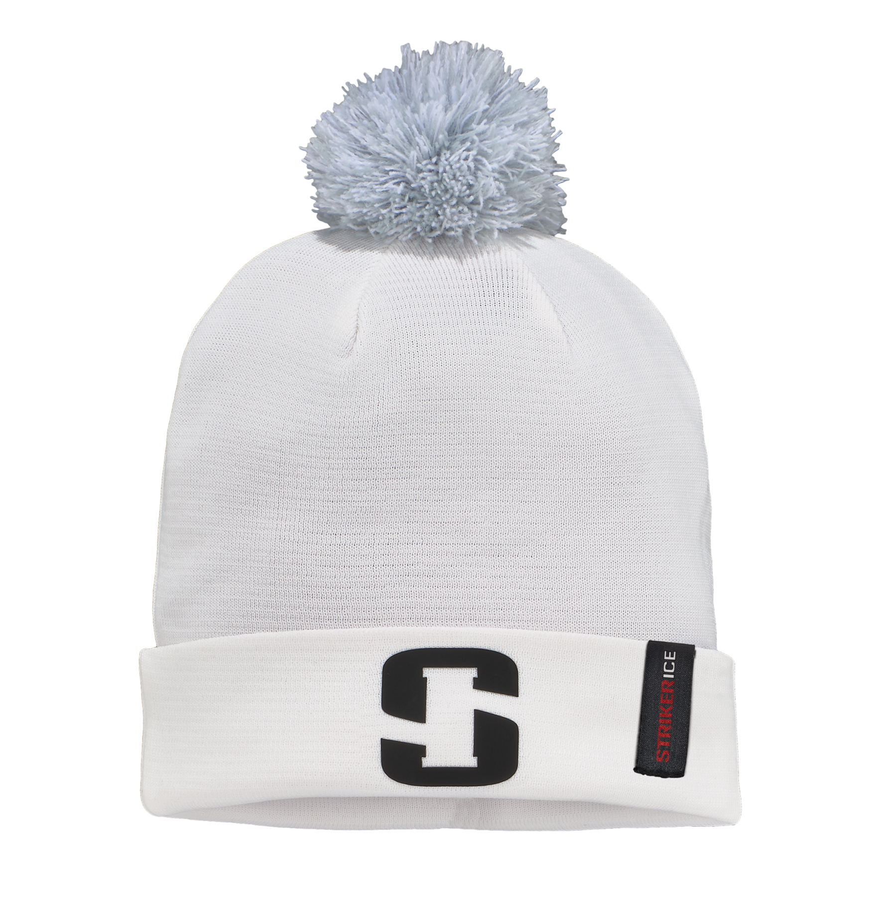 Striker Antifreeze Hat - GoIceFish