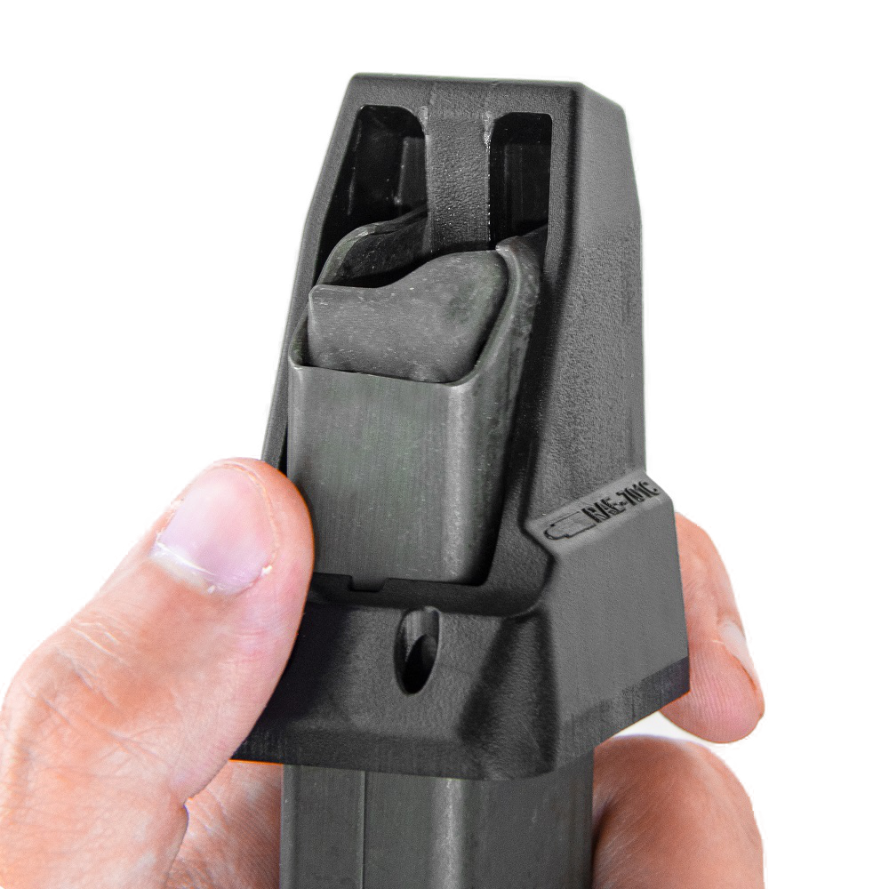 TAURUS G2C 9mm MAGAZINE SPEED LOADER