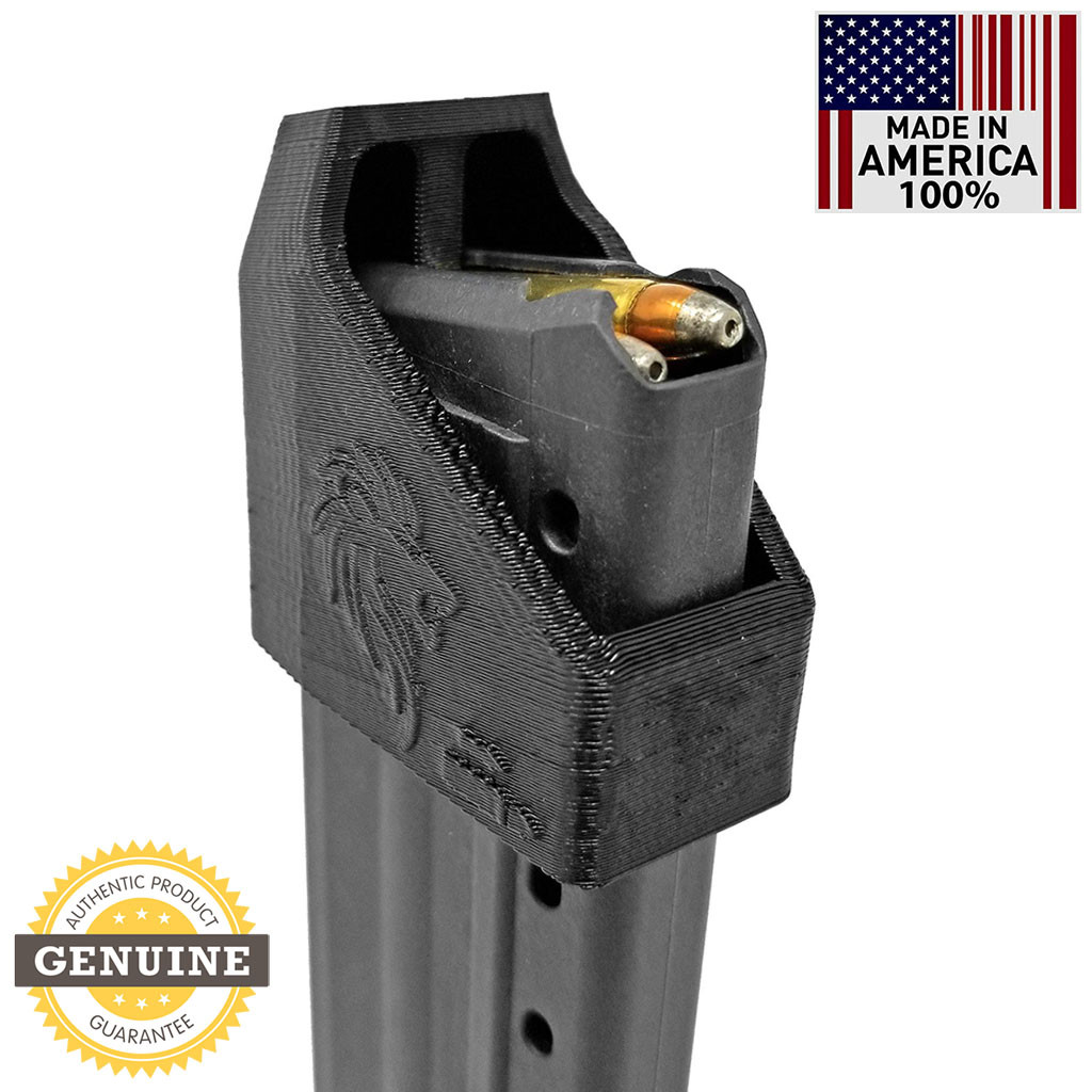 KEL-TEC PMR-30 22WMR MAGAZINE SPEED LOADER