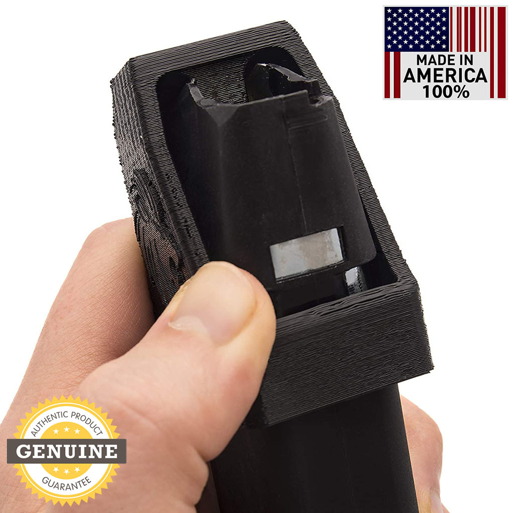 FNX-45 .45 ACP Magazine Speed Loader