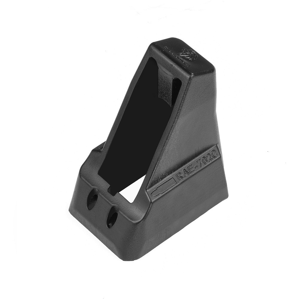 UNIVERSAL SPEED LOADERS FOR ALL SINGLE & DOUBLE STACK HANDGUN MAGAZINE