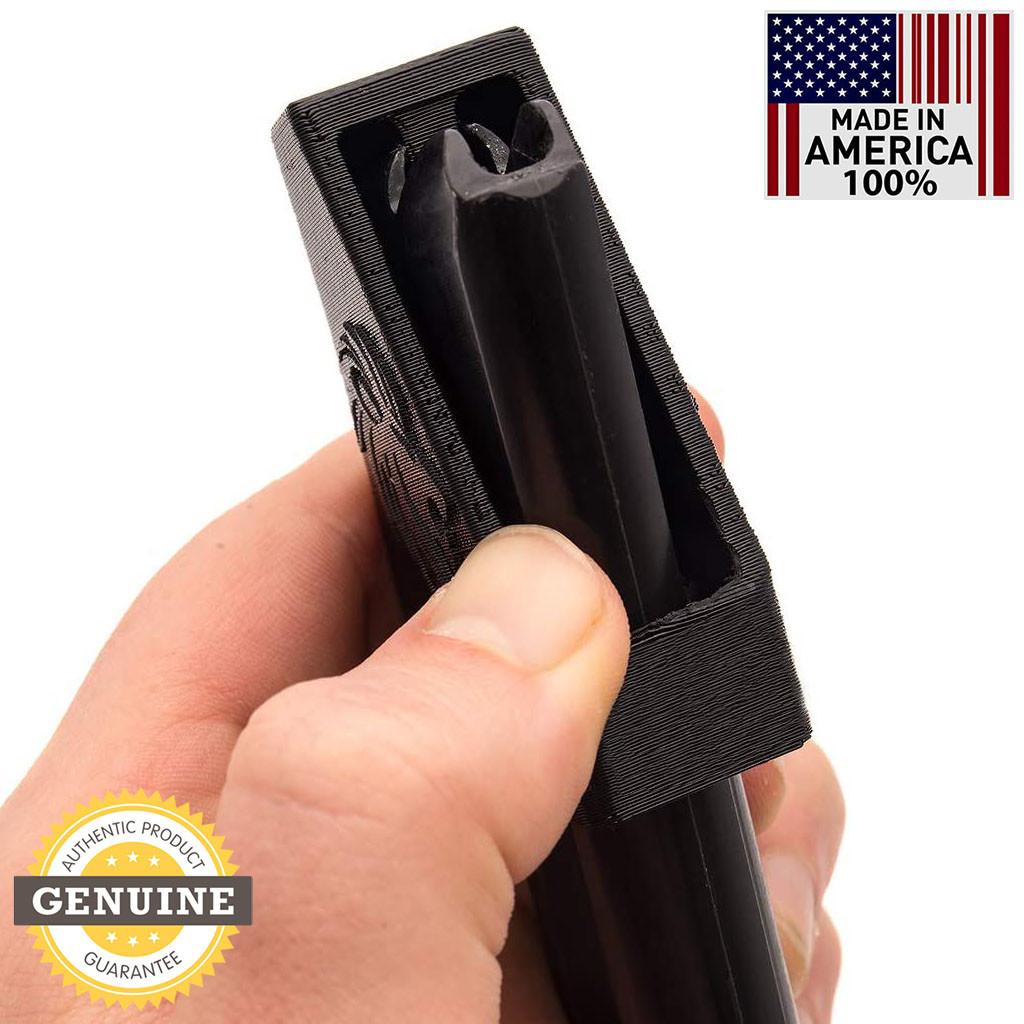 SAVAGE ARMS SAVAGE 64 SERIES .22 LR MAGAZINE SPEED LOADER