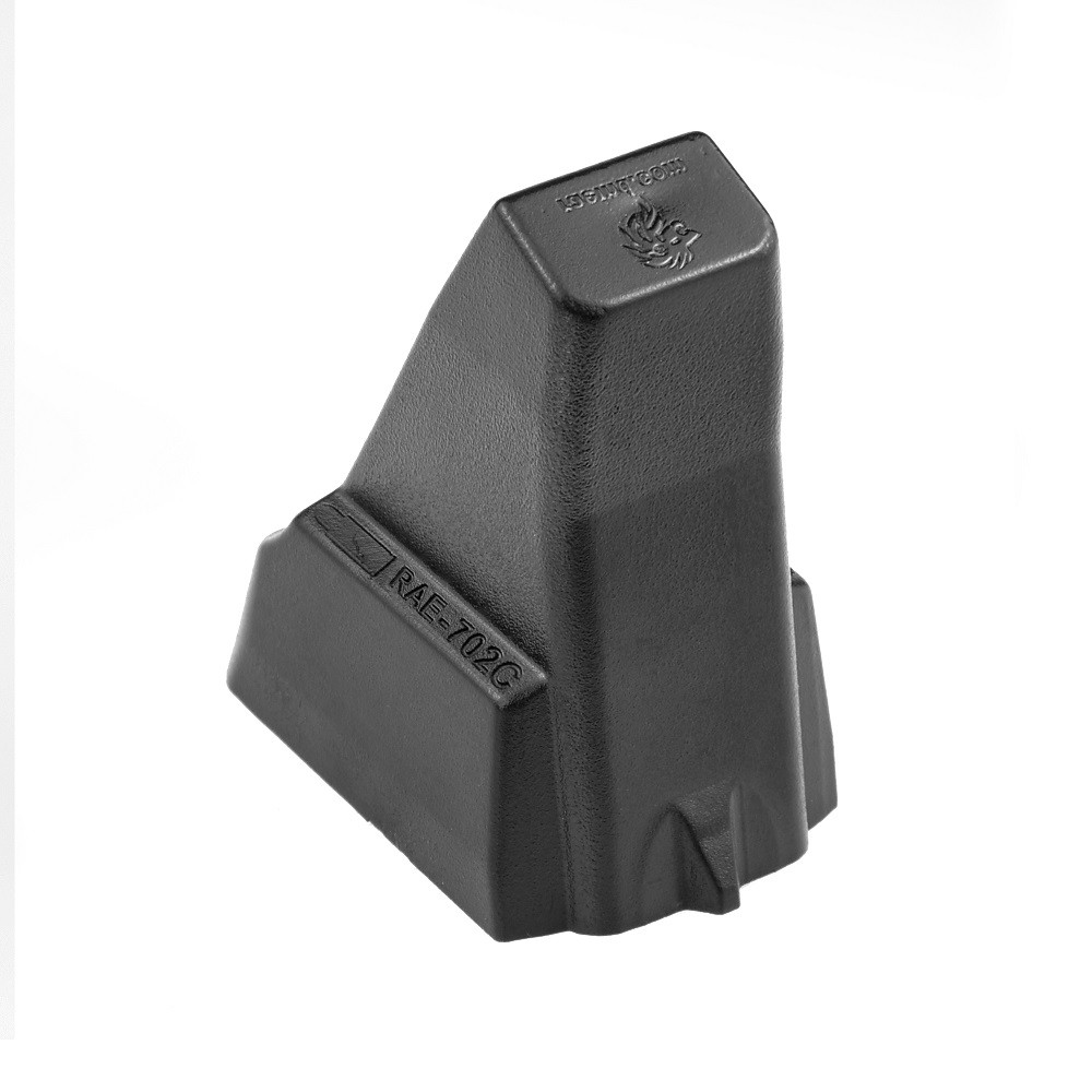 KIMBER ULTRA CARRY 2 .45 ACP MAGAZINE SPEED LOADER