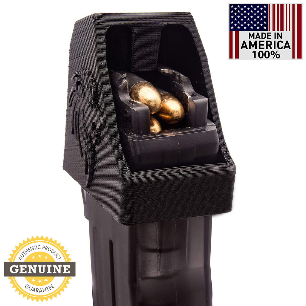 Sig Sauer Products - RAE Industries, LLC