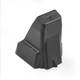 TAURUS G2C 9mm MAGAZINE SPEED LOADER