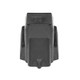 TAURUS G3 / G3C 9mm MAGAZINE SPEED LOADER