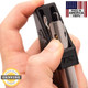 WALTHER HANDGUN MAGAZINE SPEED LOADER