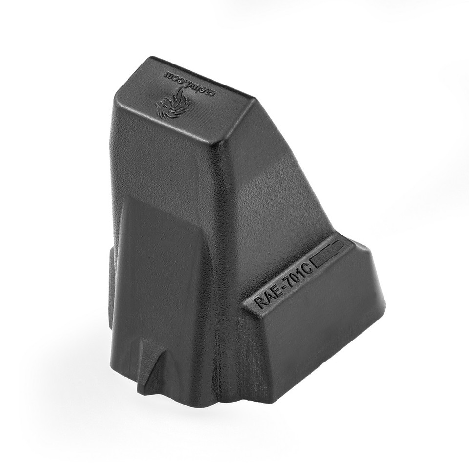 TAURUS G2C 9mm MAGAZINE SPEED LOADER