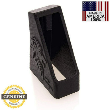 BERETTA APX CARRY 9 MM SINGLE STACK MAGAZINE SPEED LOADER