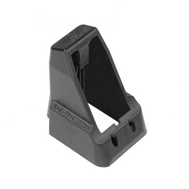 SIG SAUER P365 9mm MAGAZINE SPEED LOADER