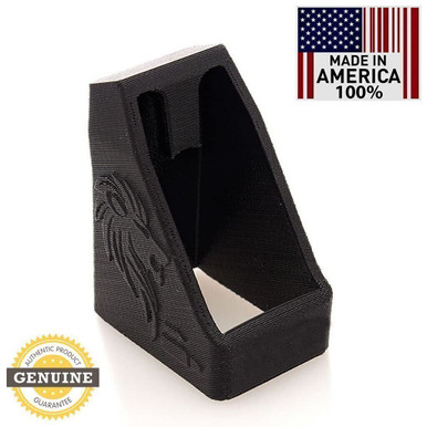 SPRINGFIELD ARMORY HELLCAT 3 MICRO-COMPACT 9mm MAGAZINE SPEED LOADER