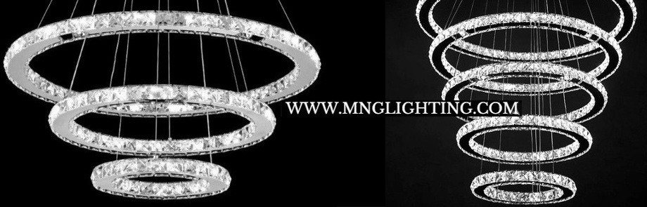 MNGLighting.com -SALE- Montreal Lighting,Modern Chandeliers,Modern ...