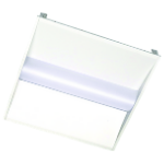 Halco Lighting - 22FSVPL/8DU, ProLED Select Volumetric Panel 2x2 ...