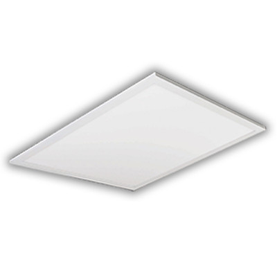 Halco Lighting - 22EPL30/835/LED, ProLED EDGE LIT FLAT PANEL 2X2 30W ...