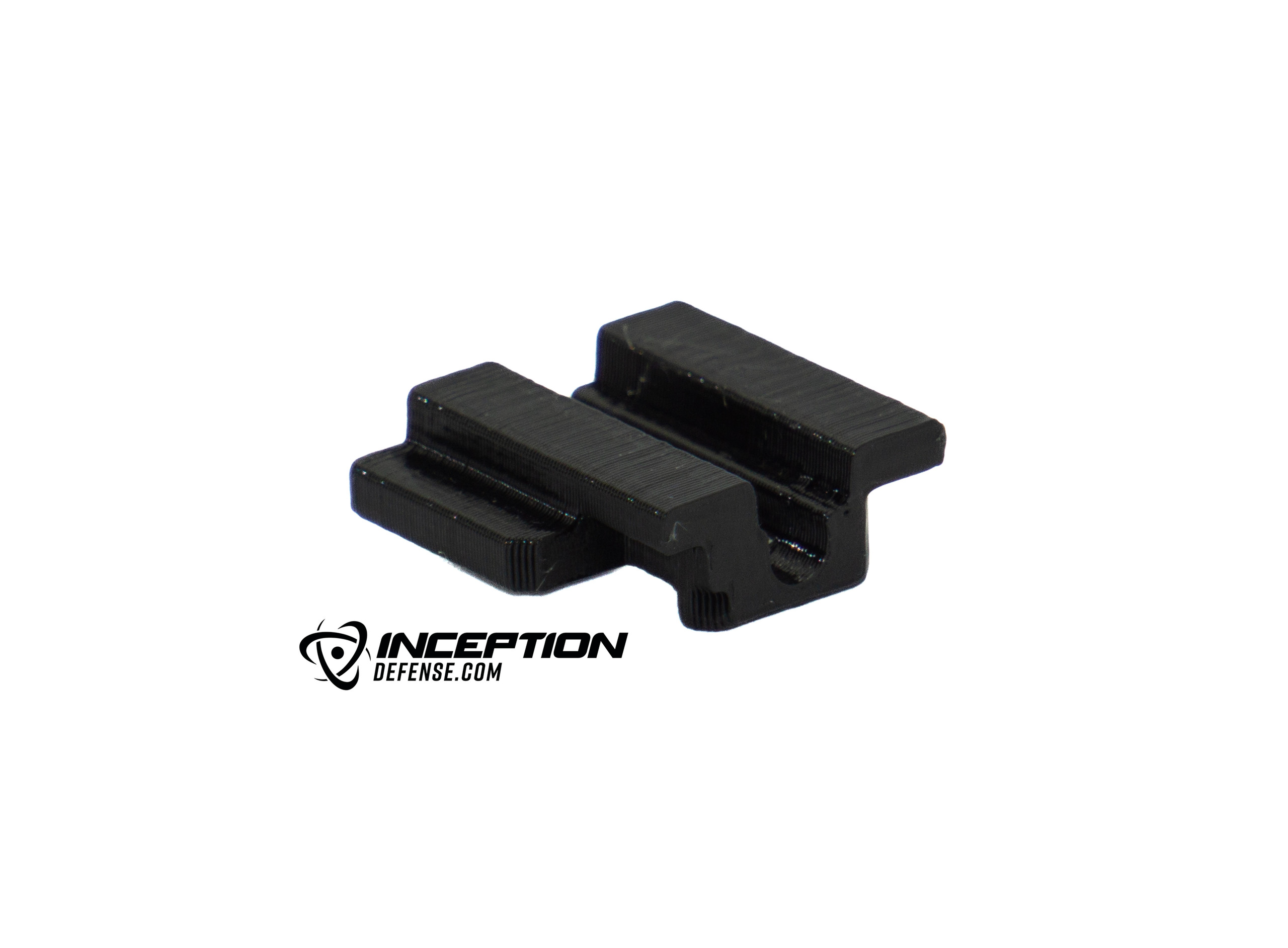 TLR-7 Sub Key for Sig XMacro