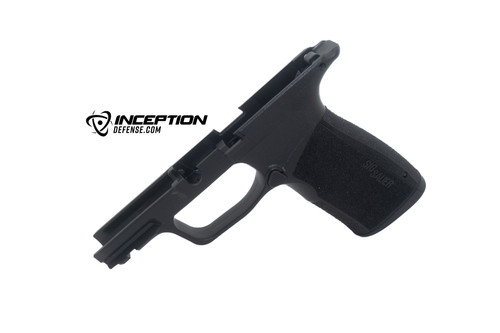 P365-XMicro Grip Module