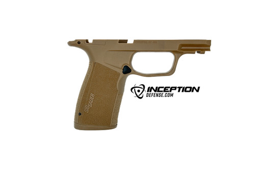 P365-XMicro Grip Module