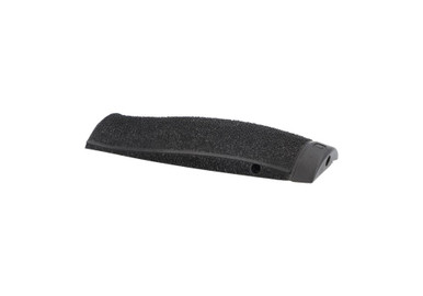 P365-XMacro Back Strap, Black