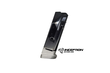 XMacro V2 P365X/P365XL 10RD 9MM MAGAZINE