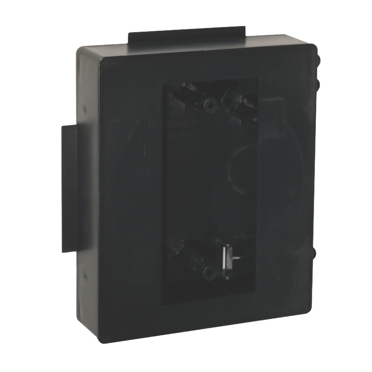 Electrical Box Insert for Standard Mounts | Timbermill