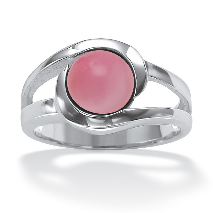 interchangeable rings set