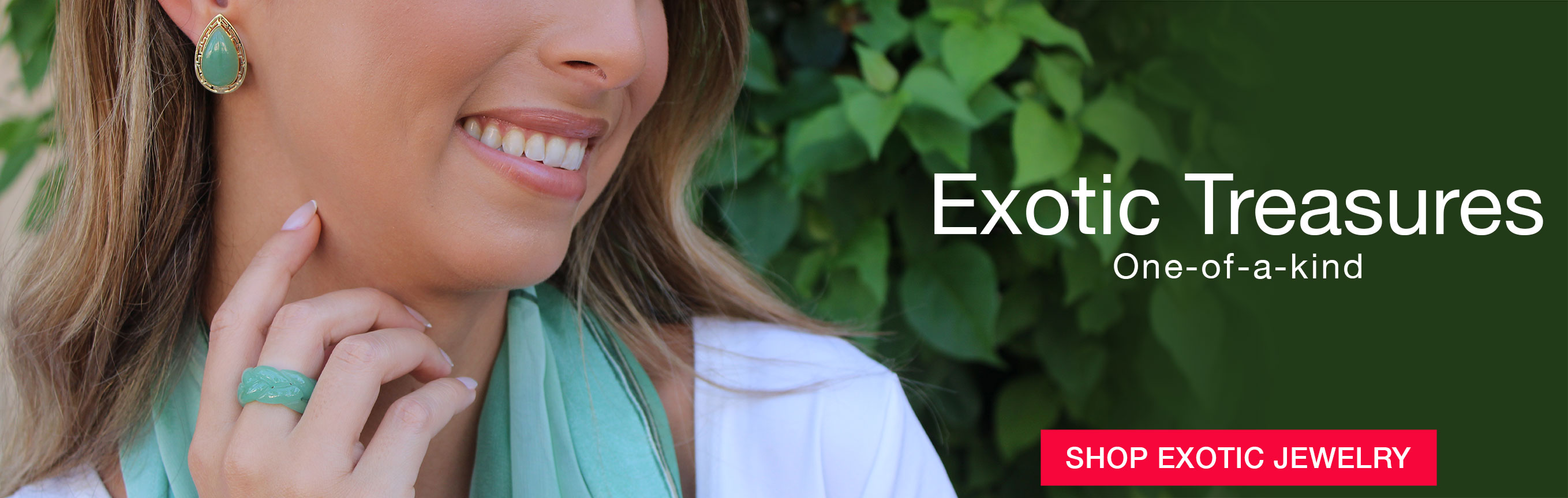 PalmBeach Jewelry | Fashionable & Affordable Jewelry