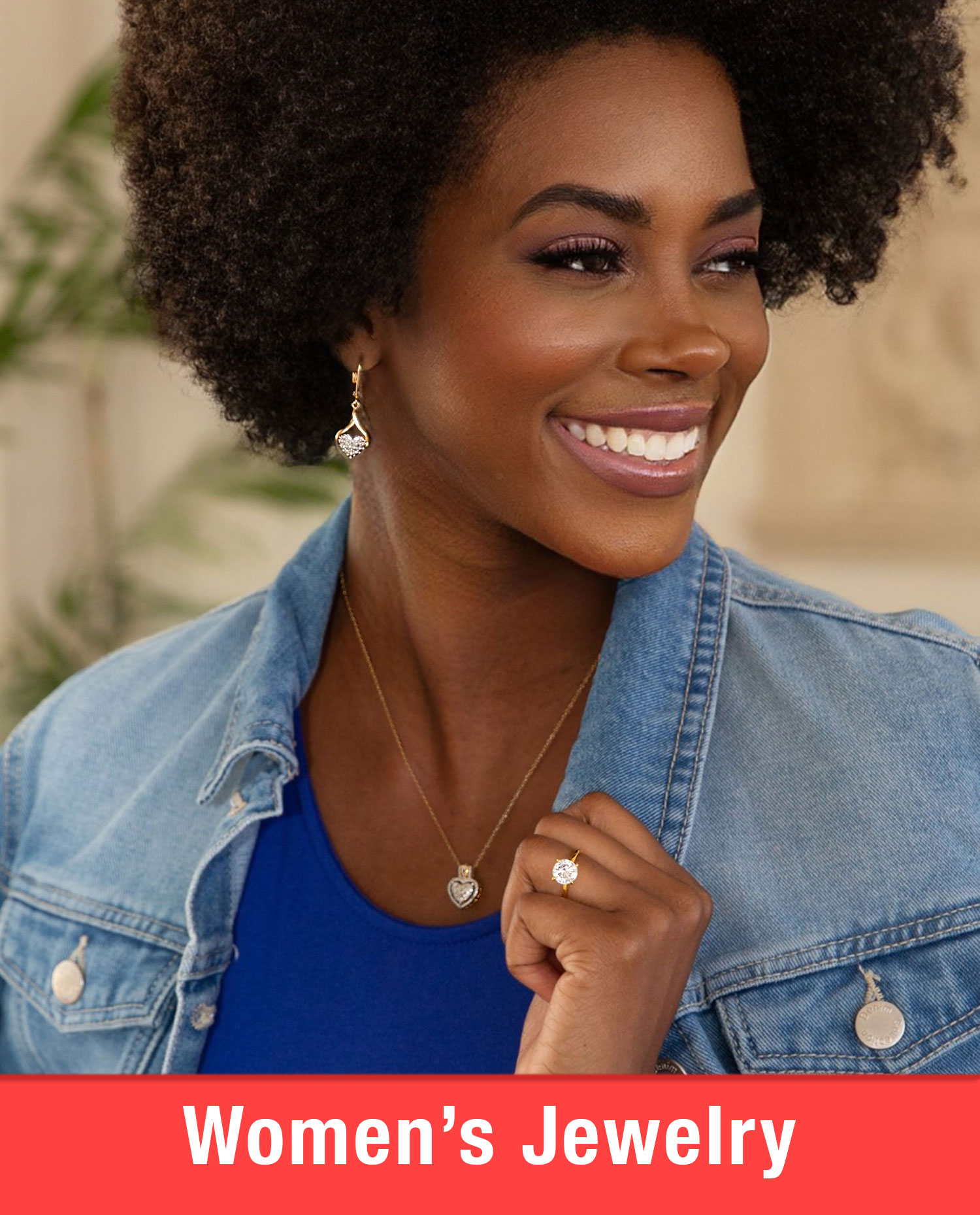 PalmBeach Jewelry | Fashionable & Affordable Jewelry PalmBeach Jewelry | Fashionable & Affordable Jewelry