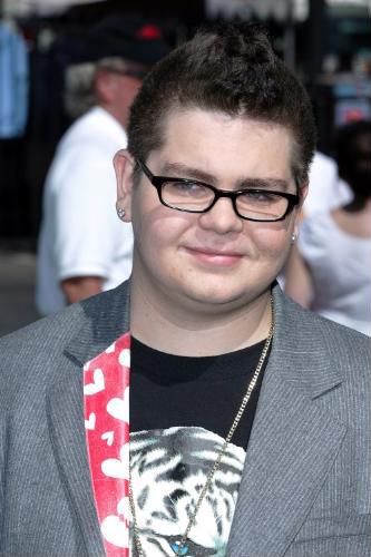 jack osbourne wedding ring