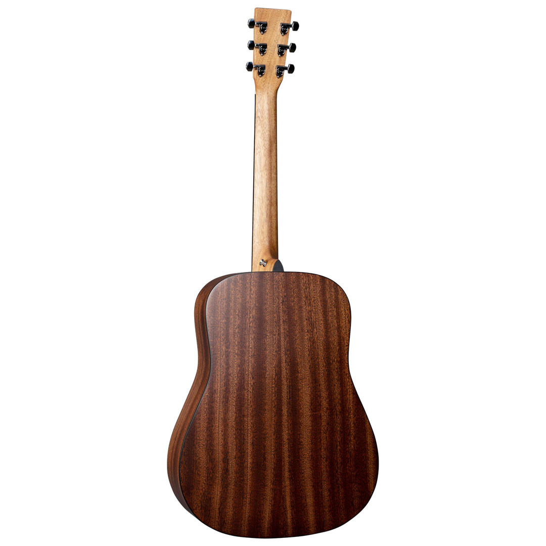 Martin Road Series D10E Acoustic Electruic Guitar w/Bag at No Limit ...