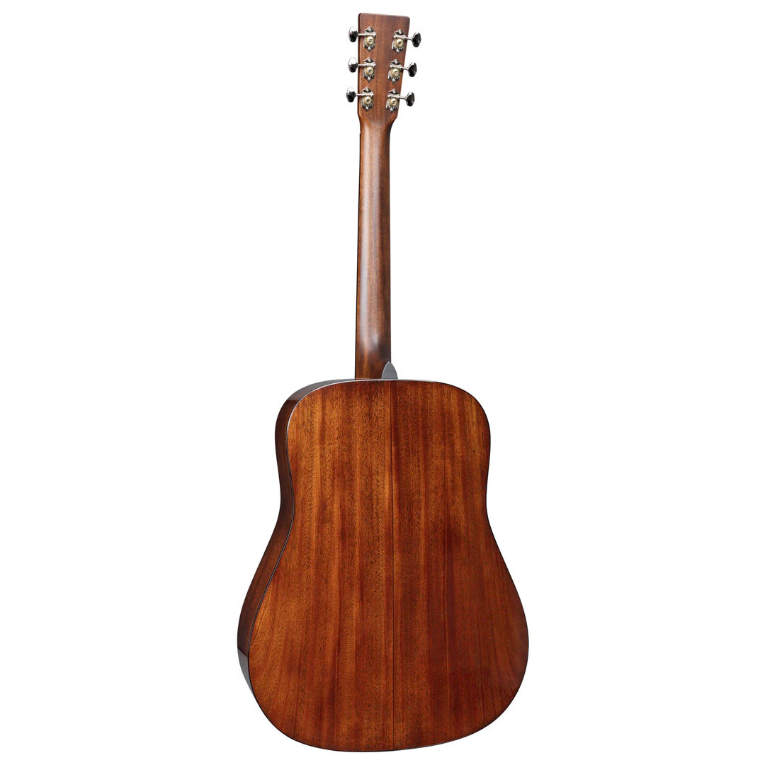 Martin D-18 Acoustic Guitar w/Case at No Limit Guitar Co