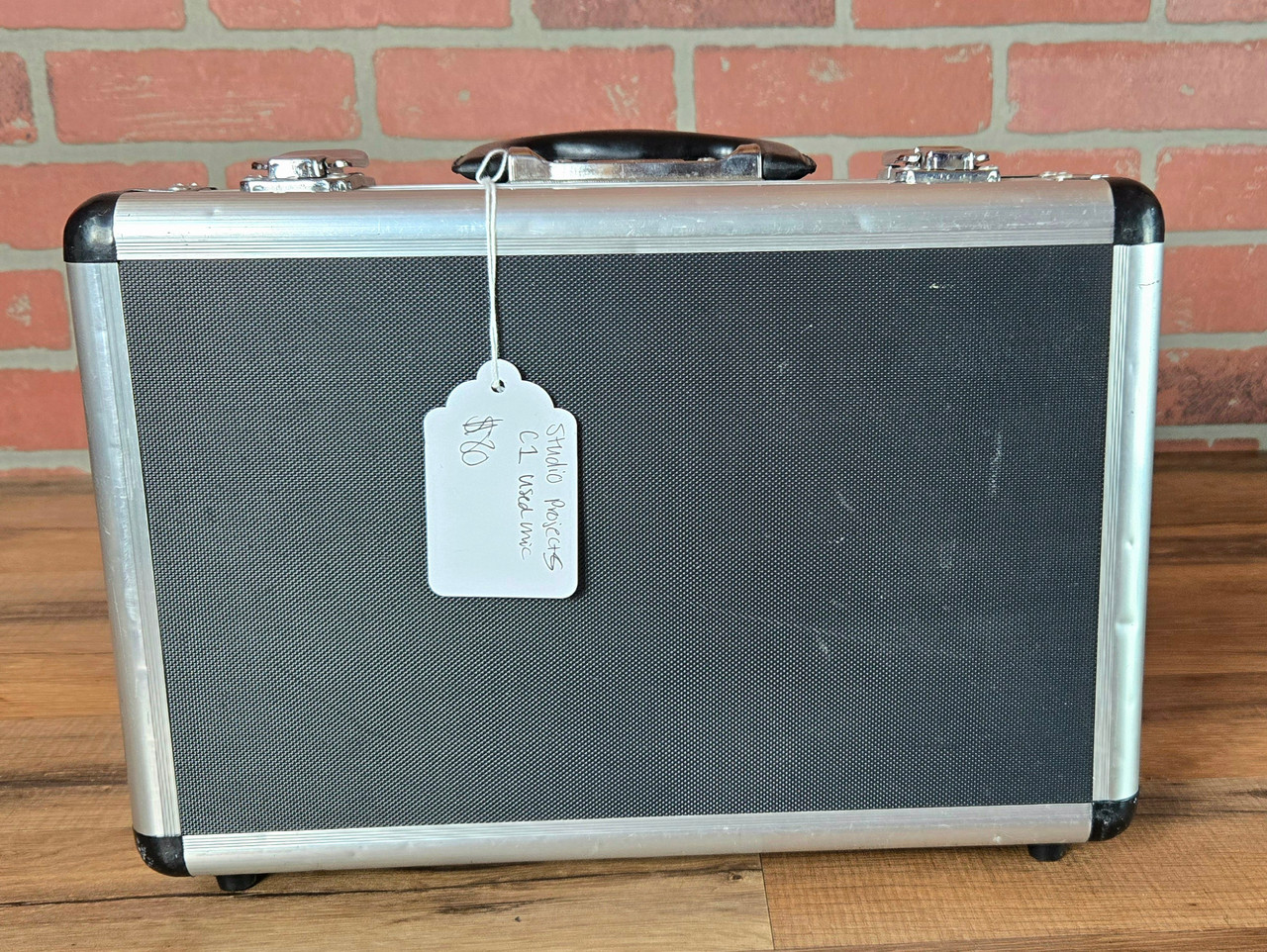 Studio Projects C1 Condenser Microphone - USED