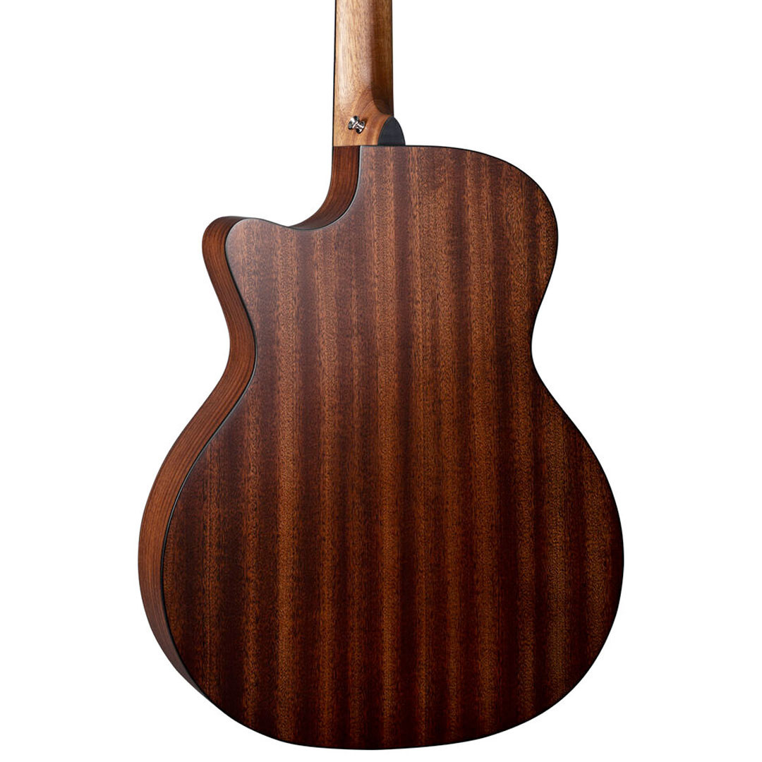 Martin GPC-11E Acoustic/Electric Guitar at No Limit Guitar Co