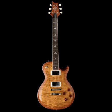 PRS SE McCarty 594 Singlecut Electric Guitar w/Bag at No Limit Guitar Co