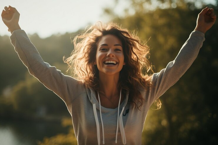 7 Tips to Stay Energized and Balanced: Mastering Holiday Wellness ...