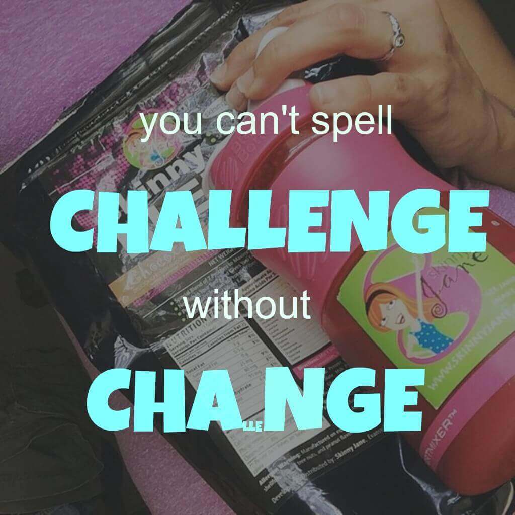 10 Weight Loss and Fitness Motivational Quotes for Spring - skinnyjane