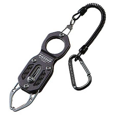 Fish Catcher Mini - Lure Fishing for Bass