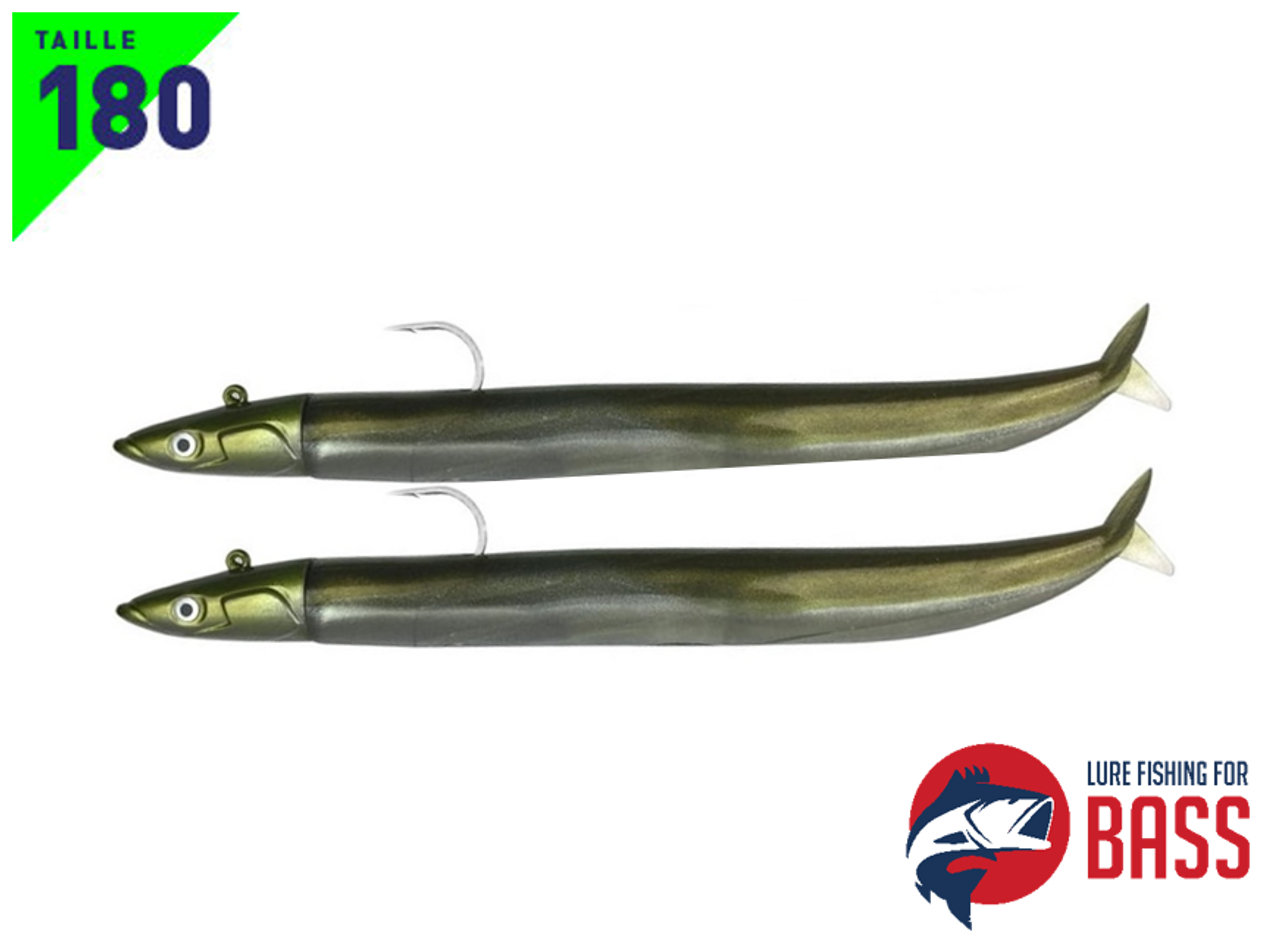 Fishing kaki store