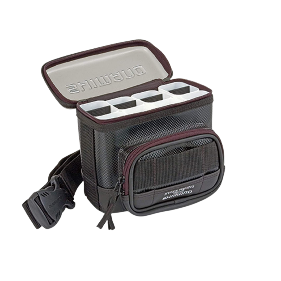 Shimano Lure Case / Bag Medium