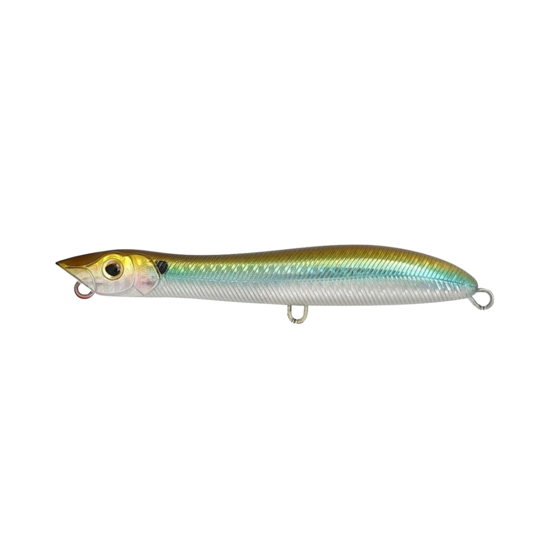Xorus Patchinko 100 Aji Horse Mackerel