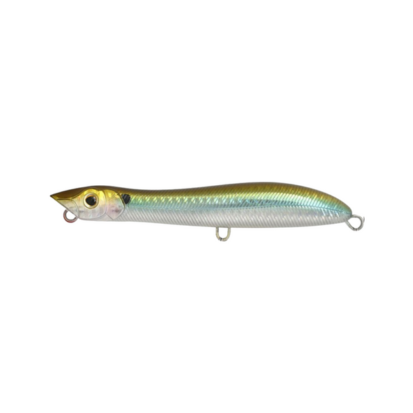 Xorus Patchinko II 140 Aji Horse Mackerel