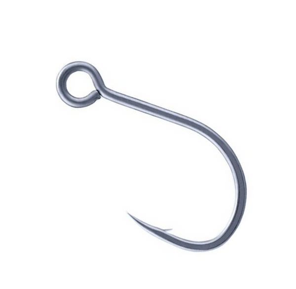 BKK IMP Inline Single Hooks #2