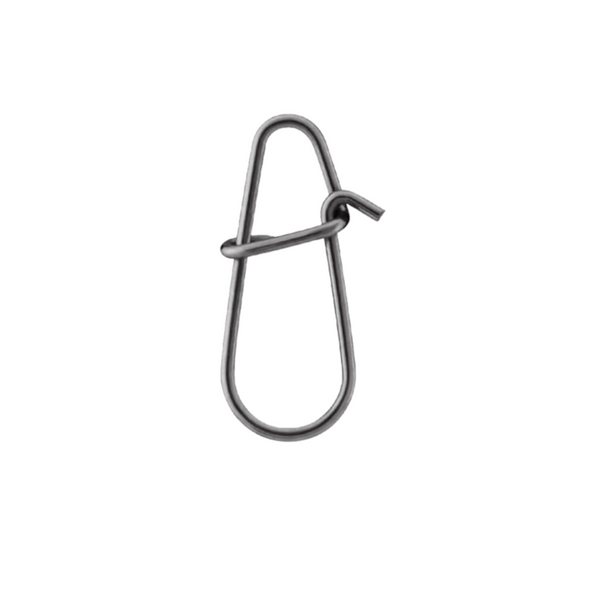 BKK Lure Clip 90LB